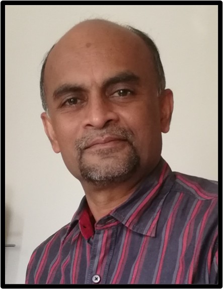 Indian Journal of Public Health Research & Development